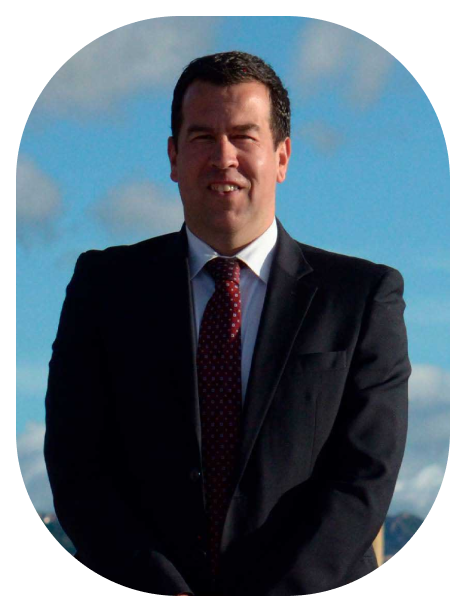 Capacitaciones - IQ+ Integrity AML